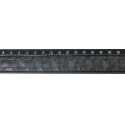 China DMG9926UDM DMG9926U DMG9926 3424 TSOP-6 SMD Transistor DMG9926UDM for sale