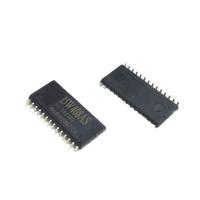 China STC15W408AS-35I STC15W408AS STC15W408 15W408AS-35I 15W408 New Arrive Original SOP-16 MUC IC Chip STC15W408AS-35I for sale