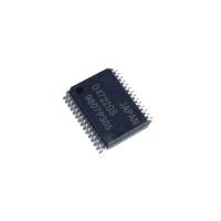 China UPD4722GS UPD4722 D4722GS D4722 4722GS 4722 New And Original SSOP30 Automotive Chip IC UPD4722GS for sale