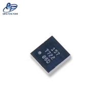 China BMM150 150 Silk Screen 157 LGA12 Geomagnetic Sensor Three-Axis Magnetometer Chip BMM150 for sale