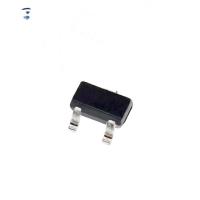 China RN1114 1114 1114 SOT-523 SMD Transistor RN1114 for sale