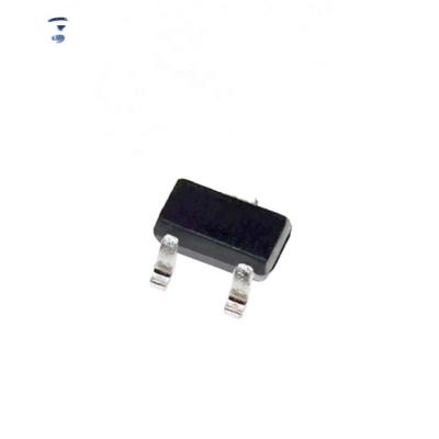 China RN1114 1114 1114 SOT-523 SMD Transistor RN1114 for sale