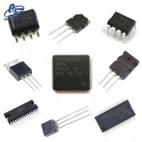 China RN1114 1114 1114 SOT-523 SMD Transistor RN1114 for sale