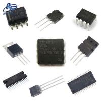 China RE1E002SP RE1E002S RE1E002 SOT-523 MOS Field Effect Tube SMD Transistor RE1E002SP for sale