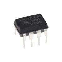 China NCP1027P65 NCP1027 1027P65 1027P New And Original DIP7 LCD Power Management Chip NCP1027P65 for sale