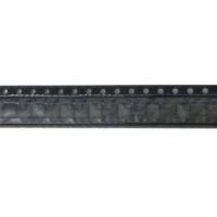 China P5103EAG P5103EA P5103 5103 TSOP-6 SMD Transistor P5103EAG for sale