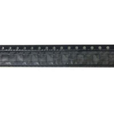 China P5103EAG P5103EA P5103 5103 TSOP-6 SMD Transistor P5103EAG for sale