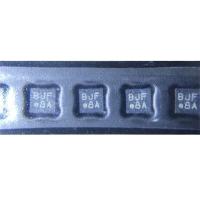 China BMA250 250 SMD LGA12 Screen Printing 8A Digital Three-Axis Gravity Sensor Chip BMA250 for sale