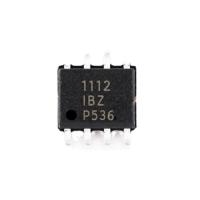 China HFA1112IBZ HFA1112 1112IBZ 1112 New And Original SOP8 IC Patch HFA1112IBZ for sale