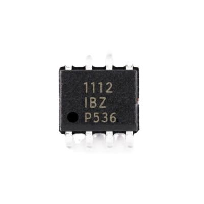 China HFA1112IBZ HFA1112 1112IBZ 1112 New And Original SOP8 IC Patch HFA1112IBZ for sale