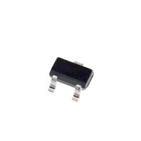 China SPP1015S52RGB SPP1015S52 1015S52 SOT-523 SMD Transistor SPP1015S52RGB for sale