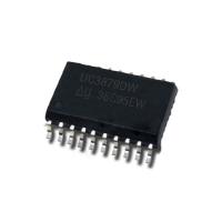 China UC3879DW UC3879 3879DW 3879 New And Original SOP20 Switching Power Controller UC3879DW for sale