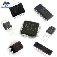 China UC3879DW UC3879 3879DW 3879 New And Original SOP20 Switching Power Controller UC3879DW for sale
