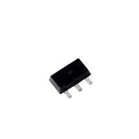China ELM9427B-S/N ELM9427B-S ELM9427B ELM9427 9427 SOT89-3 SMD Transistor ELM9427B-S/N for sale