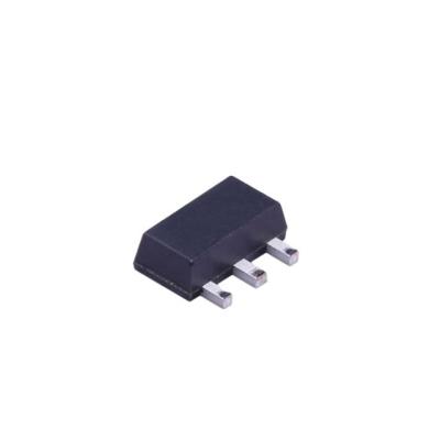China XC62FP1502PR XC62FP1502 62FP1502 SOT89-3 SMD Transistor XC62FP1502PR for sale