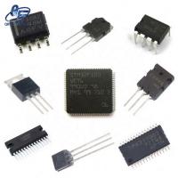 China BL1013T BL1013 L1013 1013 SOT-523 SMD Transistor BL1013T for sale