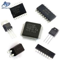 China ML6206S183PRG ML6206S183 ML6206S 6206 SOT89-3 SMD Transistor ML6206S183PRG for sale
