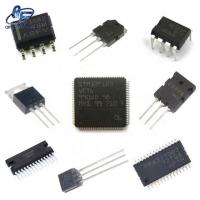 China SSM3J16FS SSM3J16 SOT-523 SMD Transistor SSM3J16FS for sale