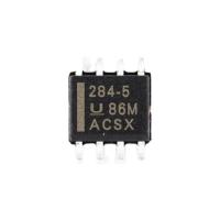 China UCC284 CC284 C284 New Arrive  Original SOP8 Power Management IC Chip UCC284 for sale