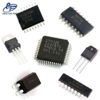 China UCC284 CC284 C284 New Arrive  Original SOP8 Power Management IC Chip UCC284 for sale