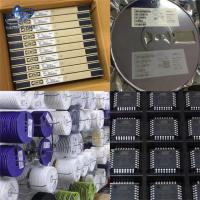 China UCC284 CC284 C284 New Arrive  Original SOP8 Power Management IC Chip UCC284 for sale