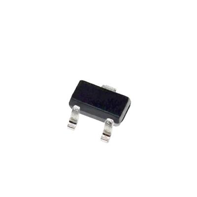 China INK0102AU1-T111-1 INK0102AU1-T111 INK0102AU1 INK0102 0102 SOT-523 SMD Transistor INK0102AU1-T111-1 for sale