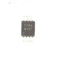 China ACPL-C784 ACPL C784 C784 New Arrive  Original SOP8 Photoelectric Coupler ACPL-C784 for sale