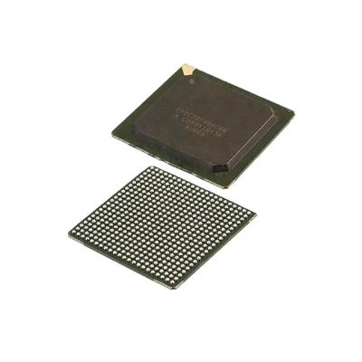 China EP2C20F484C8N EP2C20F484 2C20F484C8N 2C20F484 New And Original BGA484 Programmable Logic IC EP2C20F484C8N for sale