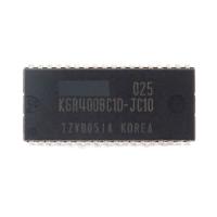 China K6R4008C1D-JC10 K6R4008C1D K6R4008 6R4008C1 6R4008 R4008 New And Original SOJ36 Memory Chip K6R4008C1D for sale