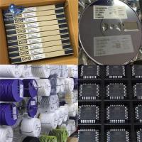 China STC89C52RC-40I STC89C52RC 89C52 New Arrive DIP-40 IC Microcontroller Chip MCU Directly Inserted STC89C52RC-40I for sale