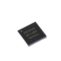 China NRF52832-QFAA-R NRF52832-QFAA NRF52832 52832 Package QFN-48 Wireless Blue-Tooth Chip NRF52832-QFAA-R for sale