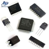 China NRF52832-QFAA-R NRF52832-QFAA NRF52832 52832 Package QFN-48 Wireless Blue-Tooth Chip NRF52832-QFAA-R for sale