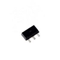 China ML6206S153PRG ML6206S153 ML6206S 6206 SOT89-3 SMD Transistor ML6206S153PRG for sale