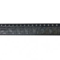 China UPA1913TE UPA1913T UPA1913 1913 TSOP-6 SMD Transistor UPA1913TE for sale