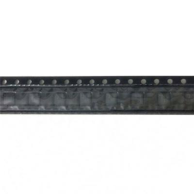 China UPA1913TE UPA1913T UPA1913 1913 TSOP-6 SMD Transistor UPA1913TE for sale
