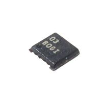 China ADS1115IDGSR ADS1115I 1115I Silk Screen BOGI Patch MSOP10 Analog-To-Digital Converter IC ADS1115IDGSR for sale