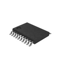 China W681310WG W681310W W681310 681310 TSSOP20 Encoder Chip W681310WG for sale