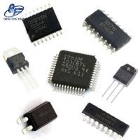 China W681310WG W681310W W681310 681310 TSSOP20 Encoder Chip W681310WG for sale