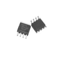 China DS275S+TR DS275S DS275 S275S 275S New And Original SOP8 Interface Integrated Circuit DS275S+TR for sale
