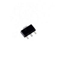 China 2SD1898 T100R 2SD1898 T100 2SD1898 SD1898 1898 SOT-89 SMD Transistor 2SD1898 T100R for sale