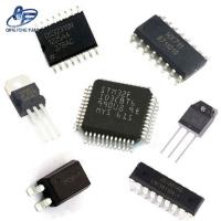 China 2SD1898 T100R 2SD1898 T100 2SD1898 SD1898 1898 SOT-89 SMD Transistor 2SD1898 T100R for sale