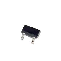 China FTK3134E FTK3134 3134 SOT-523 SMD Transistor FTK3134E for sale