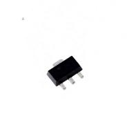 China 2SCR533PT100 2SCR533PT 2SCR533 SOT-89 SMD Transistor 2SCR533PT100 for sale