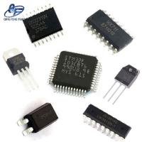 China 2SCR533PT100 2SCR533PT 2SCR533 SOT-89 SMD Transistor 2SCR533PT100 for sale