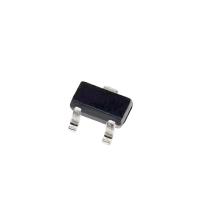 China CMUD6263CE CMUD6263C CMUD6263 6263 SOT-523 SMD Transistor CMUD6263CE for sale