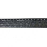 China BSL307SP BSL307 307 TSOP-6 SMD Transistor BSL307SP for sale