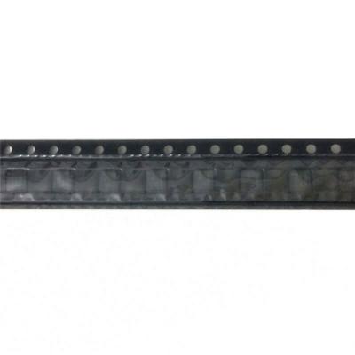 China BSL307SP BSL307 307 TSOP-6 SMD Transistor BSL307SP for sale