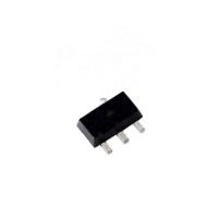 China RH5RL25AA-TR-FE RH5RL25AA-TR RH5RL25AA RH5RL25 SOT89-3 SMD Transistor RH5RL25AA-TR-FE for sale