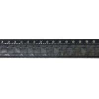 China PMN25ENEA PMN25ENE PMN25E TSOP-6 SMD Transistor PMN25ENEA for sale