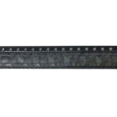 China PMN25ENEA PMN25ENE PMN25E TSOP-6 SMD Transistor PMN25ENEA for sale
